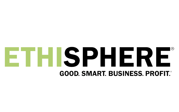 News - Ethisphere® Institute | Good. Smart. Business. Profit.®