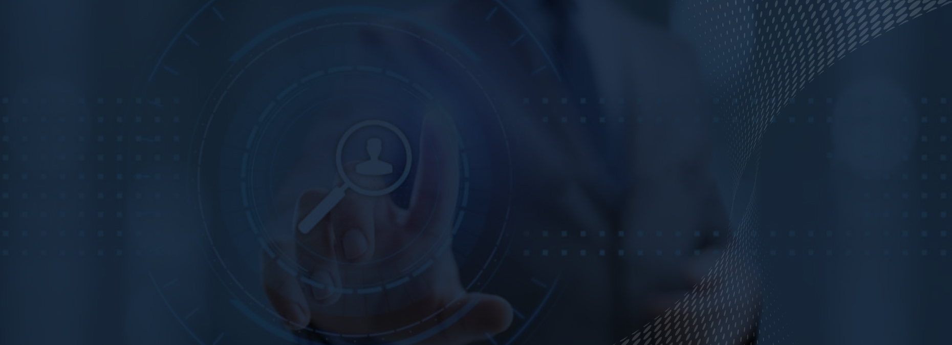 Anti-Corruption Assessment - Ethisphere | Good. Smart. Business. Profit.®