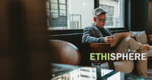 5 Steps to Effective Third-Party Due Diligence - Ethisphere | Good. Smart. Business. Profit.®