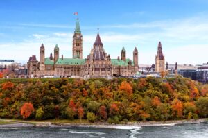 Virtual BELA Roundtable, hosted by BMO Financial: Canada - Ethisphere ...