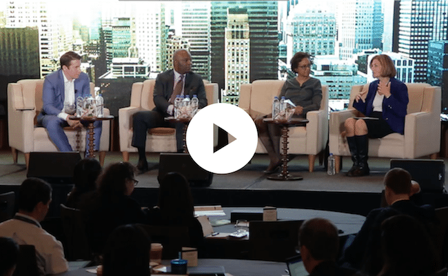 Ethisphere® Institute | Good. Smart. Business. Profit.® – Ethisphere is the Global Leader in ...