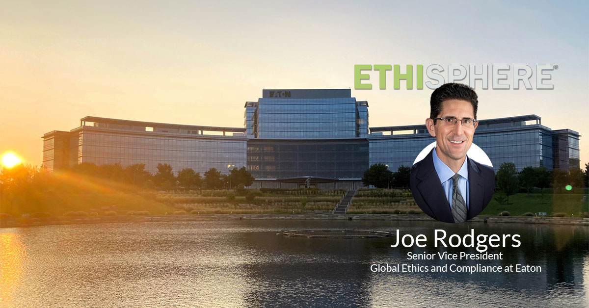 Storytelling Is Your Ethics Superpower - Ethisphere | Good. Smart ...