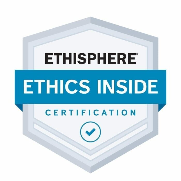 Novation LLC Again Earns Ethics Inside® Certification - Ethisphere ...