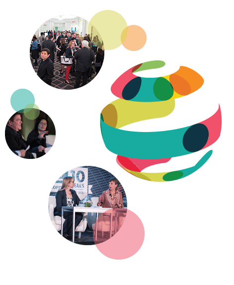 Ethisphere® Institute | Good. Smart. Business. Profit.® – Ethisphere is the Global Leader in ...