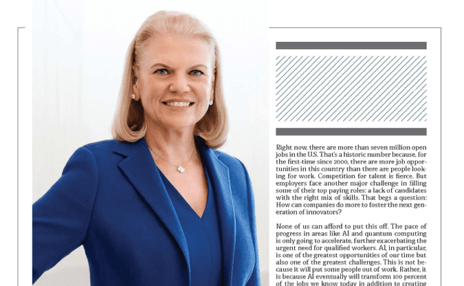 Ethisphere® Institute | Good. Smart. Business. Profit.® – Ethisphere is the Global Leader in ...