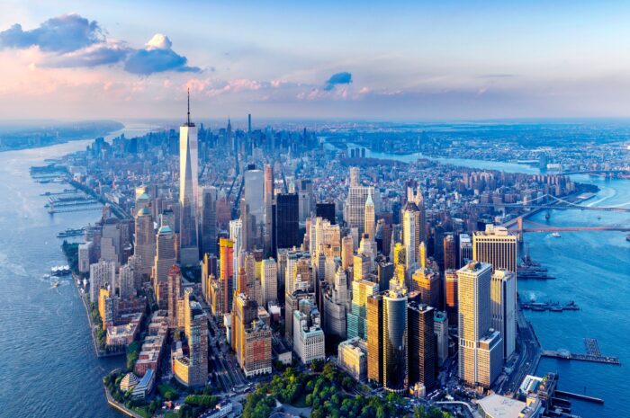 In-Person Roundtable: NYC - Ethisphere | Good. Smart. Business. Profit.®