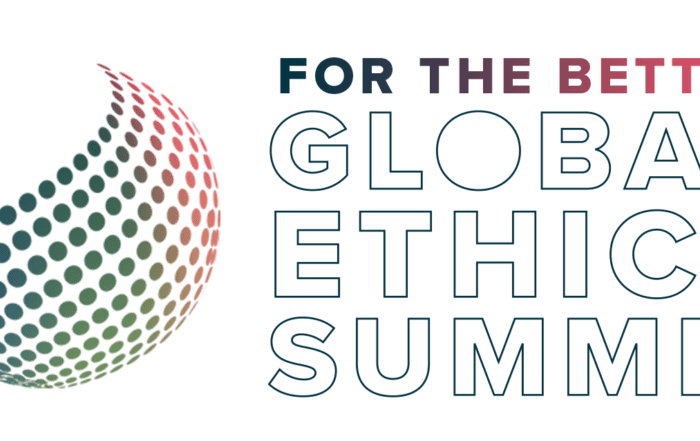 News - Ethisphere® Institute | Good. Smart. Business. Profit.®