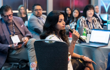 Ethisphere | Good. Smart. Business. Profit.®