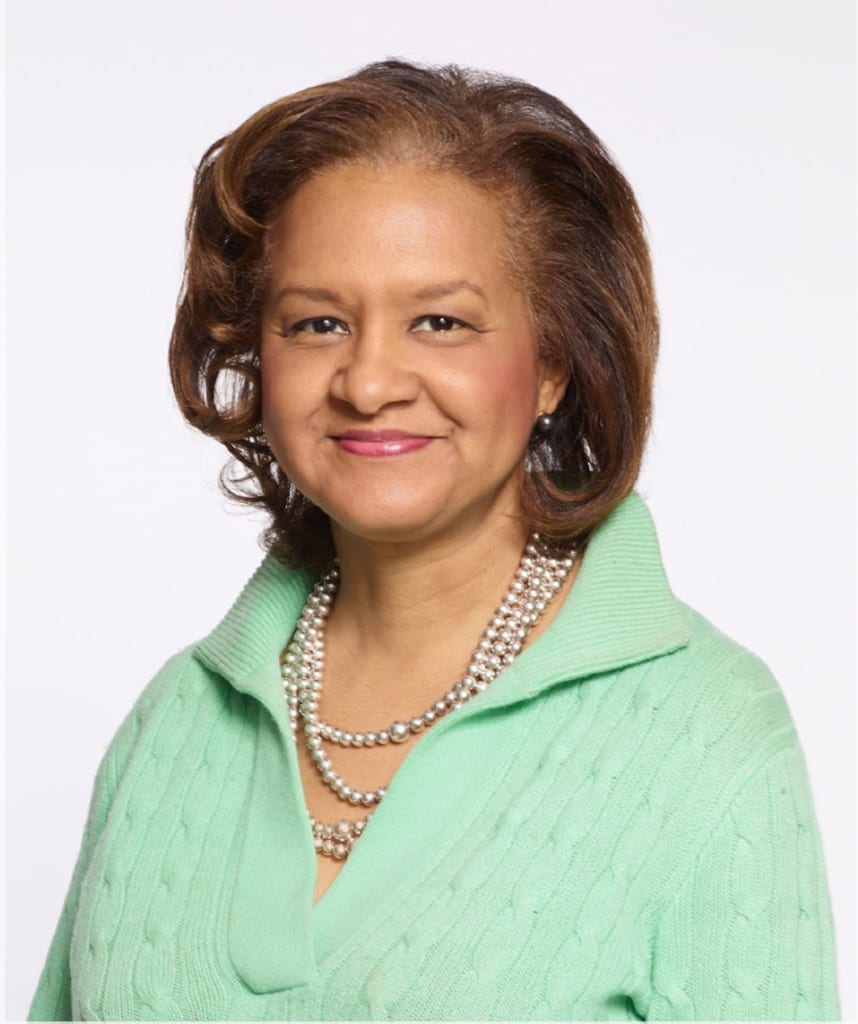 A View From the Boardroom—Company Directors to Speak at Ethisphere's ...