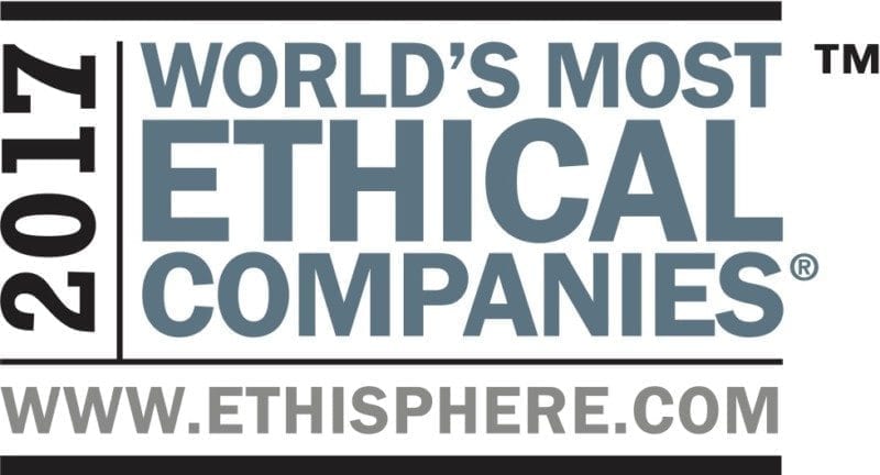 Ethisphere Announces the 2017 Ethics Quotient® Survey and World’s Most Ethical Companies ...