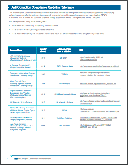 Ethisphere® Institute | Good. Smart. Business. Profit.® – Ethisphere is ...