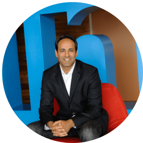 Ethisphere Announces 12th Annual Global Ethics Summit with a ...