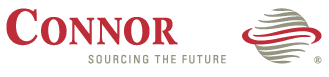Ethisphere, William E. Connor & Associates Ltd. (Connor), and Omega ...