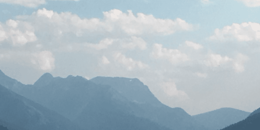 Ethisphere® Institute | Good. Smart. Business. Profit.® – Ethisphere is ...