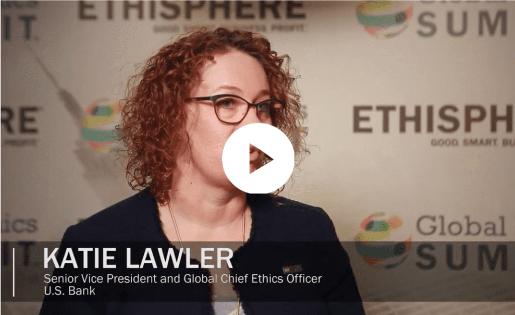 Home - Ethisphere® Institute | Good. Smart. Business. Profit.®