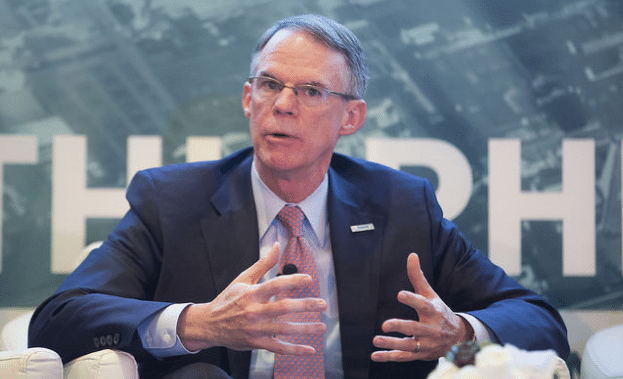 Ethisphere® Institute | Good. Smart. Business. Profit.® – Ethisphere is the Global Leader in ...