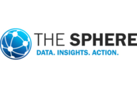 Ethisphere: Data and Community for Leading Integrity Programs