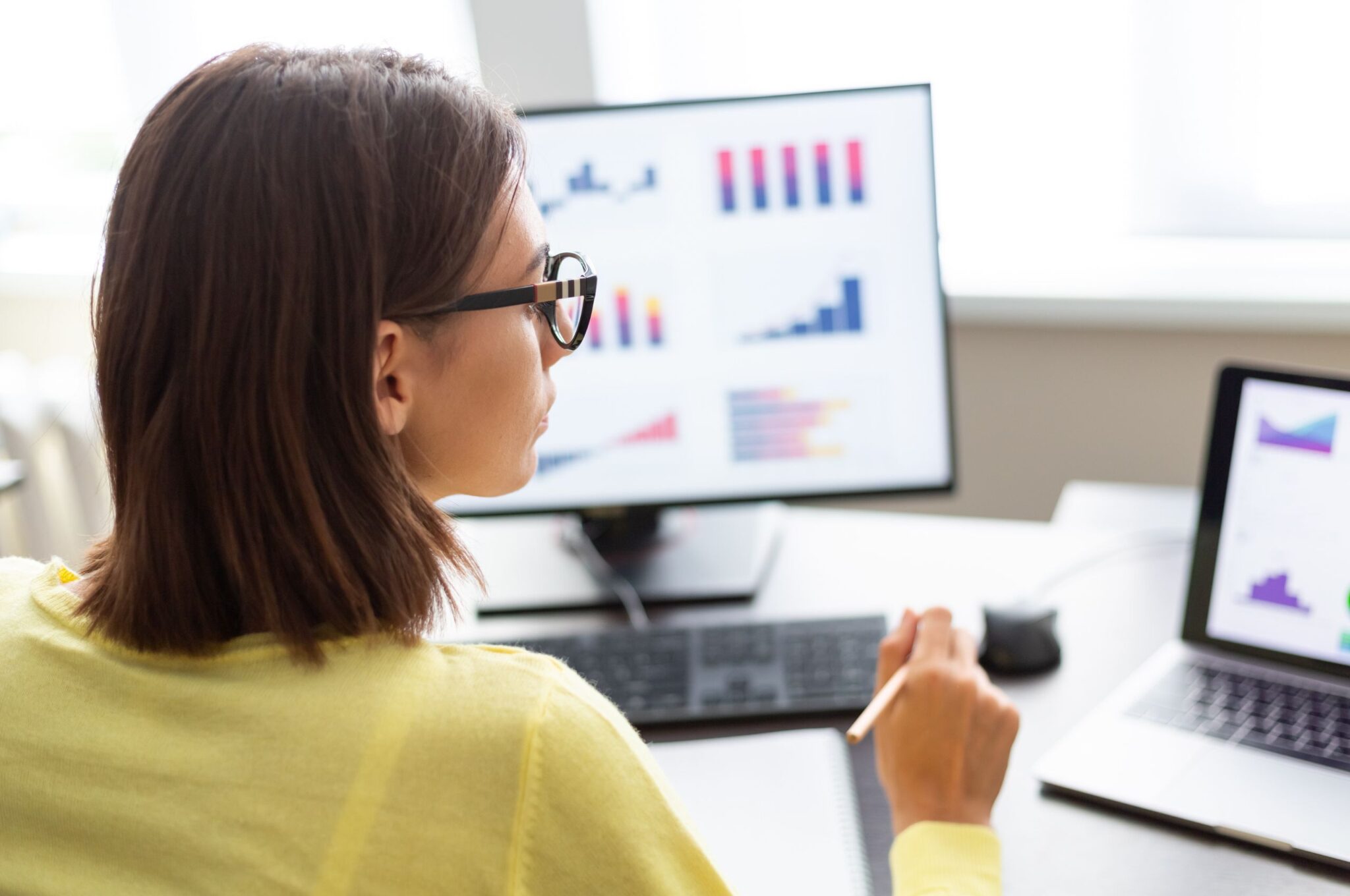 BELA Virtual Roundtable: Revitalizing the Hotline and Post ...