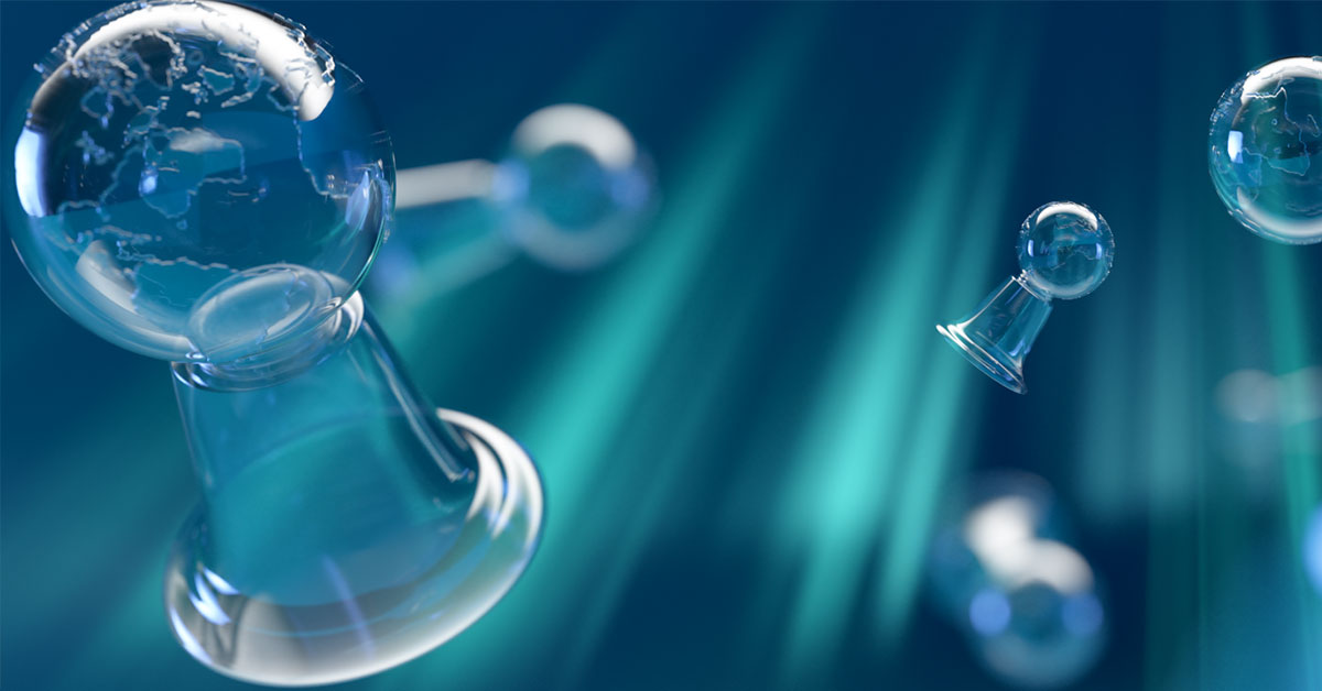 Ethisphere Announces the 2025 World’s Most Ethical Companies - Ethisphere | Good. Smart ...