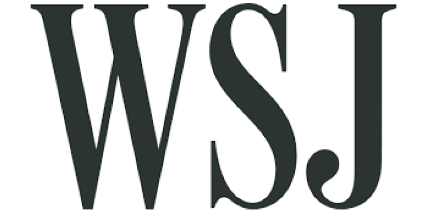 Ethisphere® Institute | Good. Smart. Business. Profit.® – Ethisphere is ...